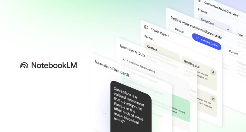 What is TeachMateAi and How Can It Be Used for Teaching? | Tech & Learning
