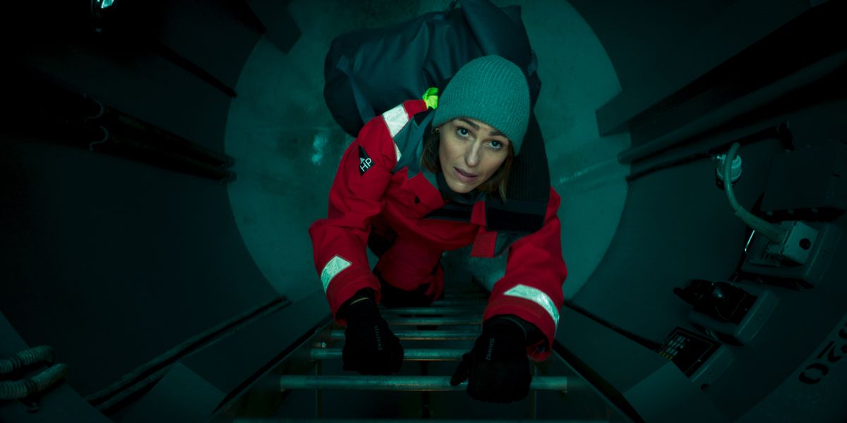 Vigil season 1 full season guide: plot, cast and more | What to Watch