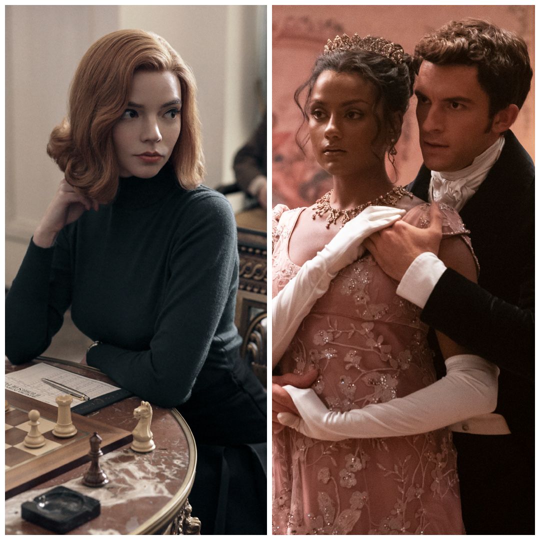 Every Miley Cyrus Movie Ranked - 7 Best Miley Cyrus Movies | Marie Claire