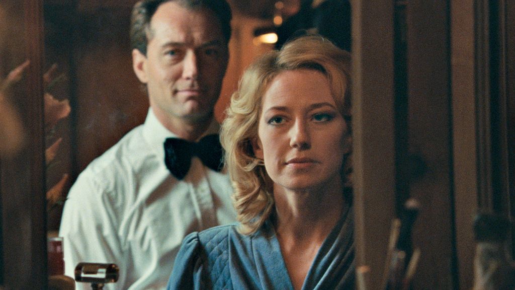 Best short movies on Netflix: stream these films in under 2 hours ...