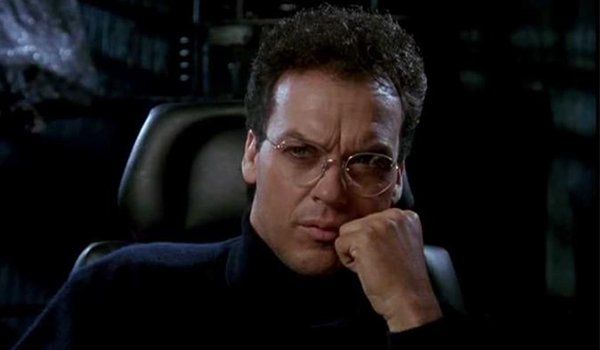 All Live-Action Batman Actors, Ranked | Cinemablend