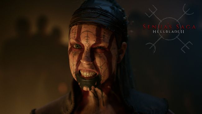 Senua's Saga: Hellblade 2 FAQ — Trailers, gameplay, and everything we ...