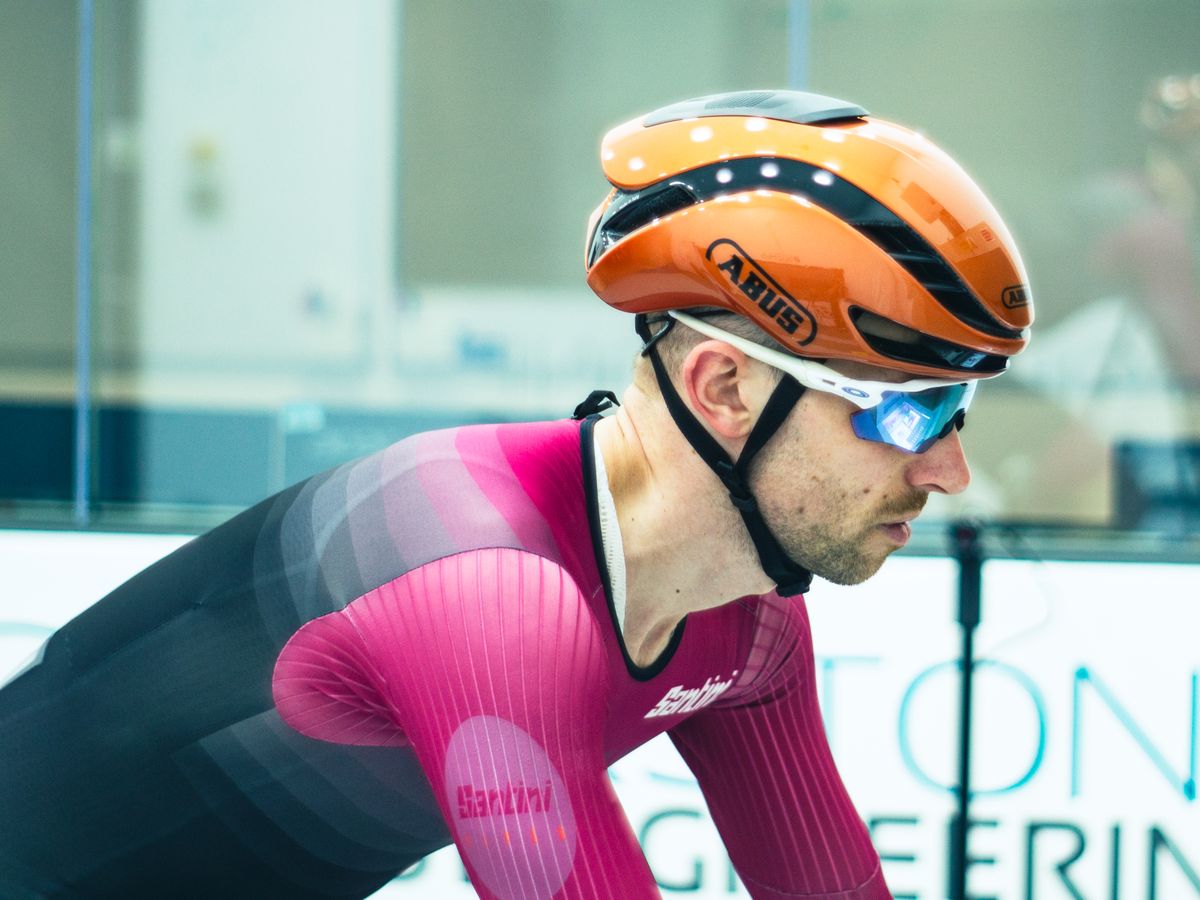 Best aero helmets | Cyclingnews