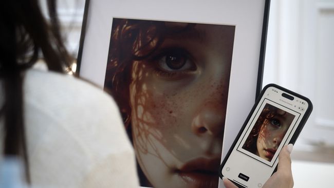 About Us | Creative Bloq