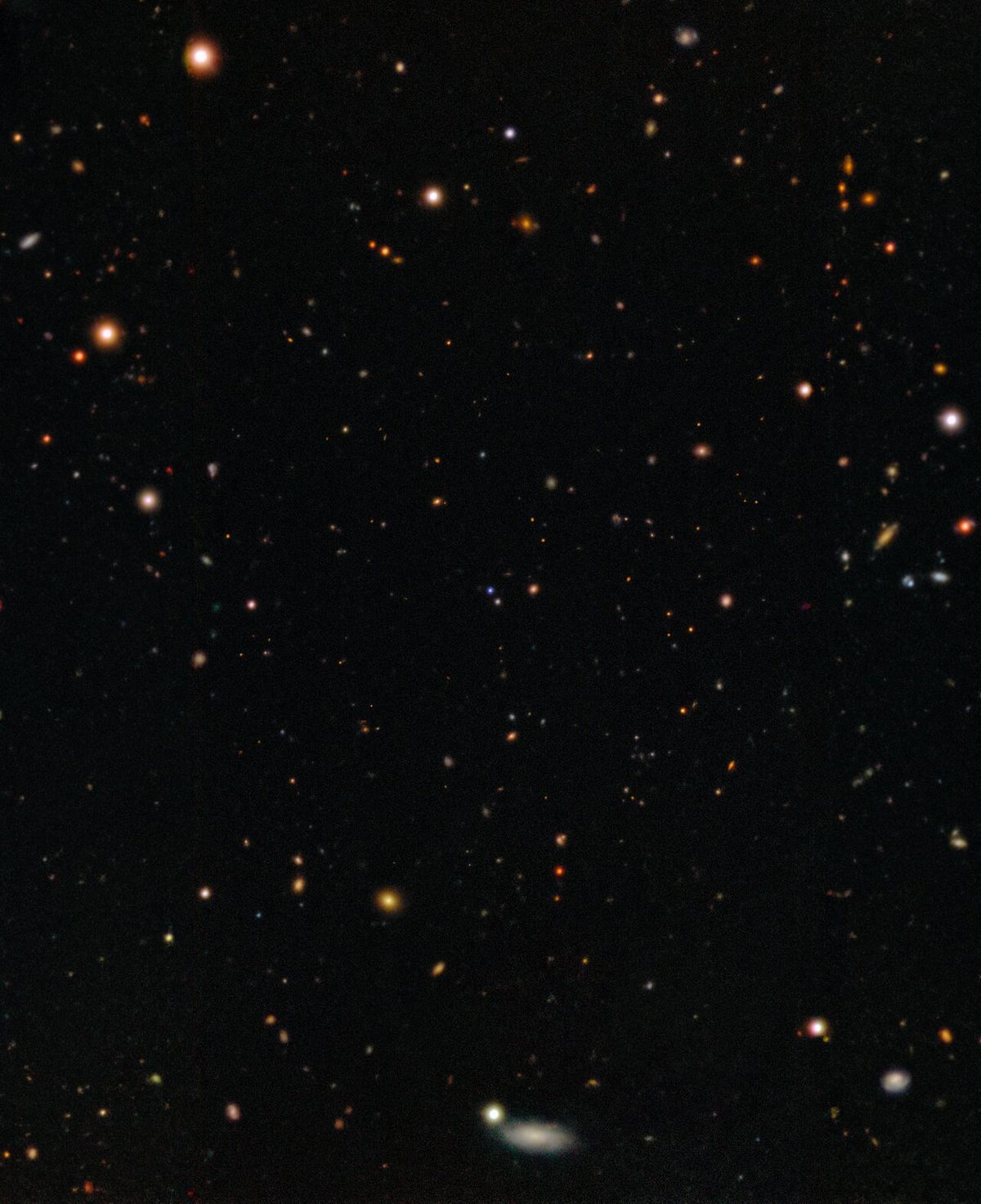 Astronomers trace mysterious blast of X-rays to 'Die Hard' star that ...