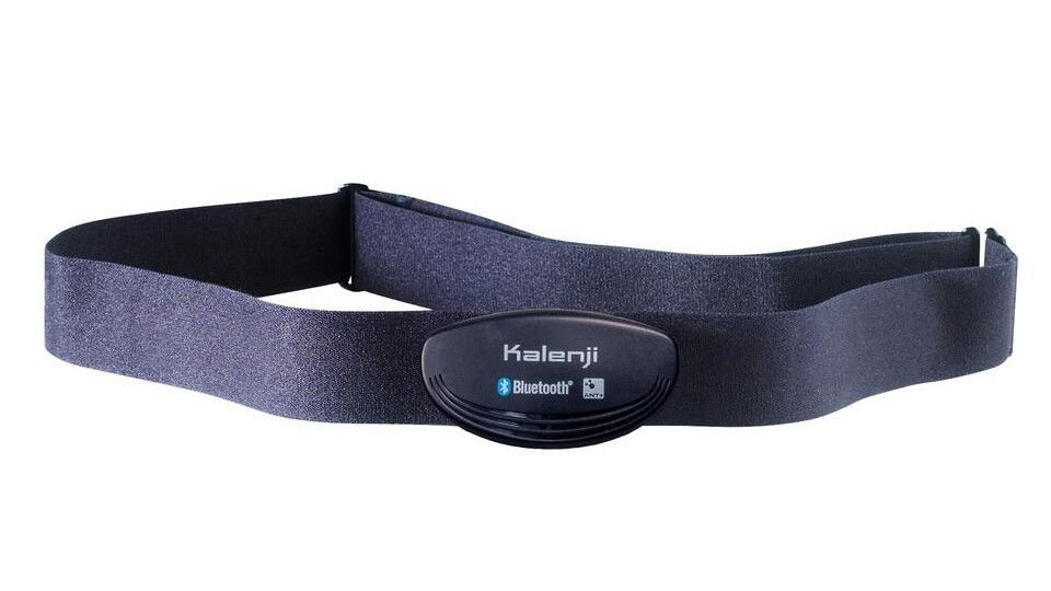 The Best Heart Rate Monitors 2023 For Workouts | Coach