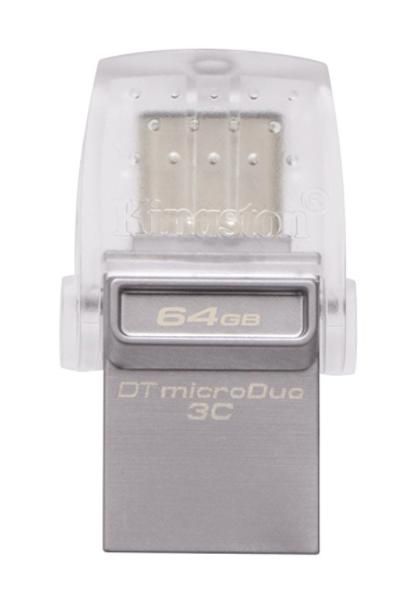 Add Storage To Your MacBook Pro With These Tiny USB-C Keychains! | iMore