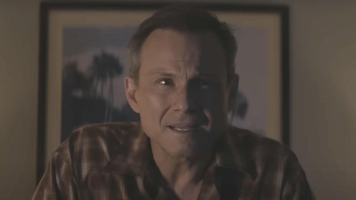 Dexter: Original Sin: What We Know About The Prequel TV Show | Cinemablend