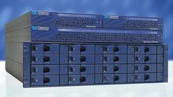 New Zealand’s Prime Television uses Omneon server | TV Tech