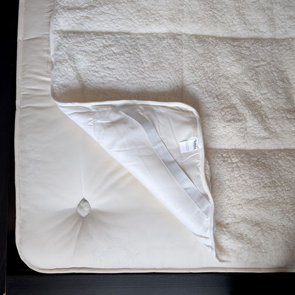 Reviews - Page 7 | Ideal Home