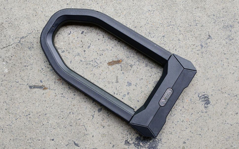The best bike locks we've tested in 2025 | Tom's Guide