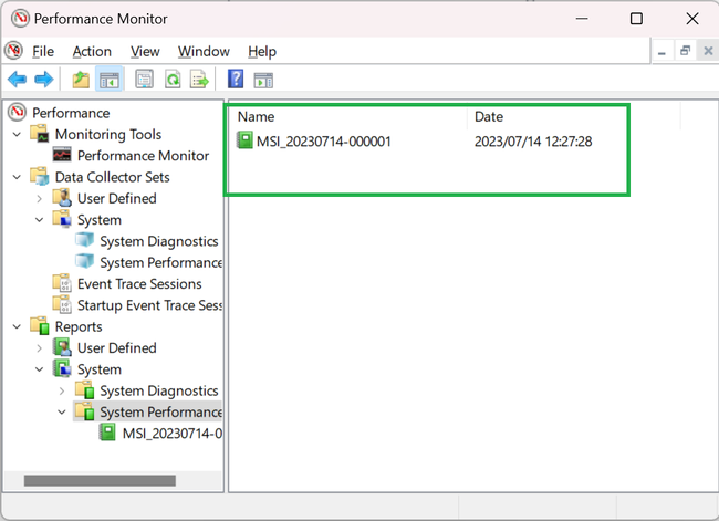 How To Check RAM Usage in Windows | Tom's Hardware