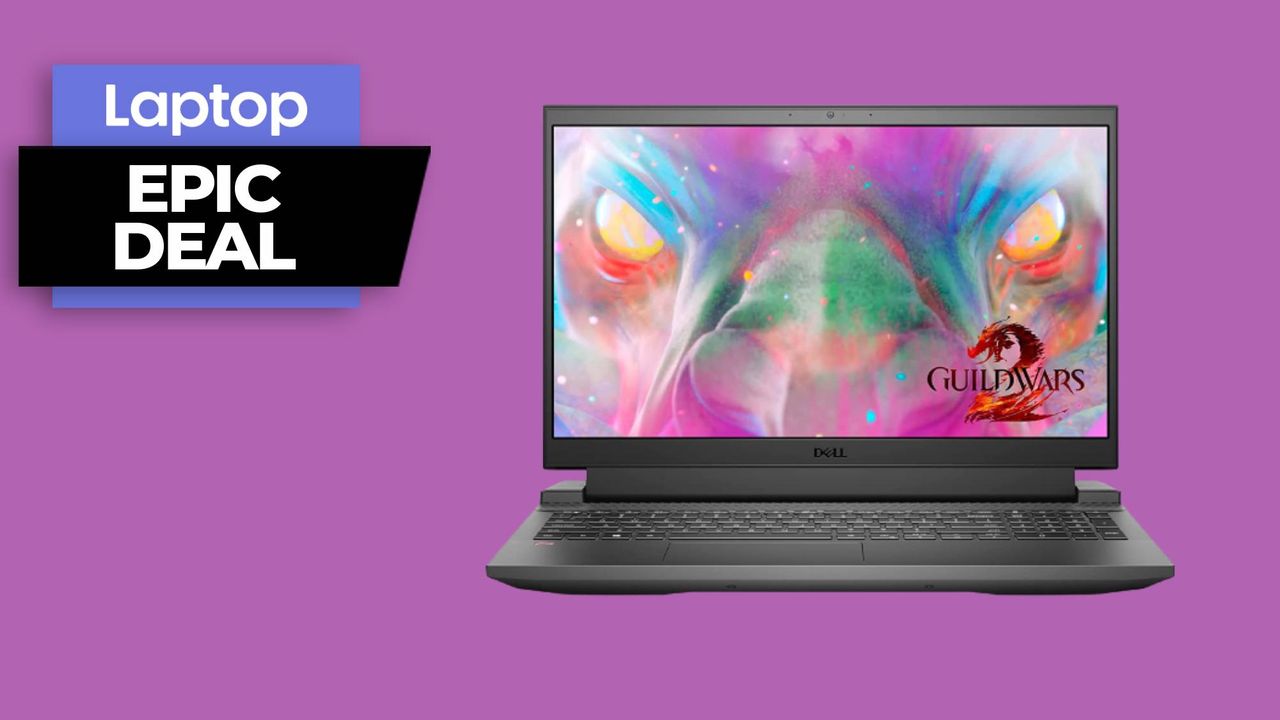 Microsoft Surface Music Kit Cover Turns Tablets Into Turntables ...