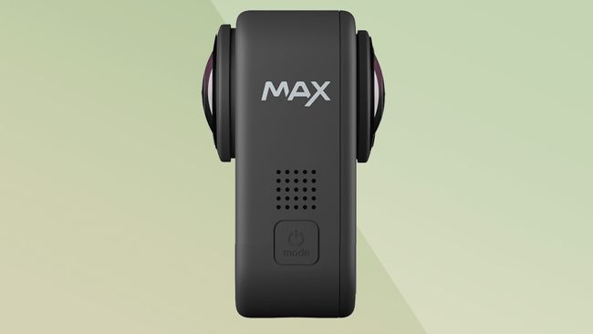 GoPro Max 2: What we want to see | TechRadar