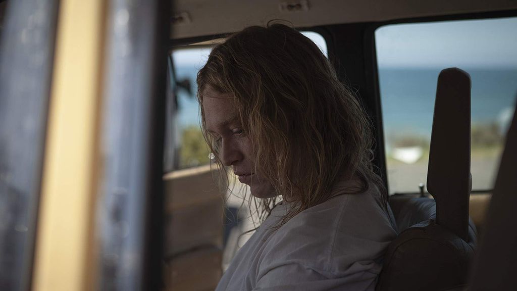 The best movies on Stan: a list of the top films streaming in Australia ...