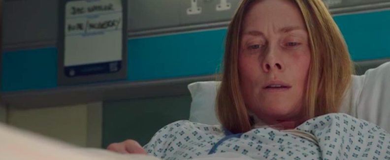 Holby City: The Top 5 Moments from the last EVER episode! | What to Watch
