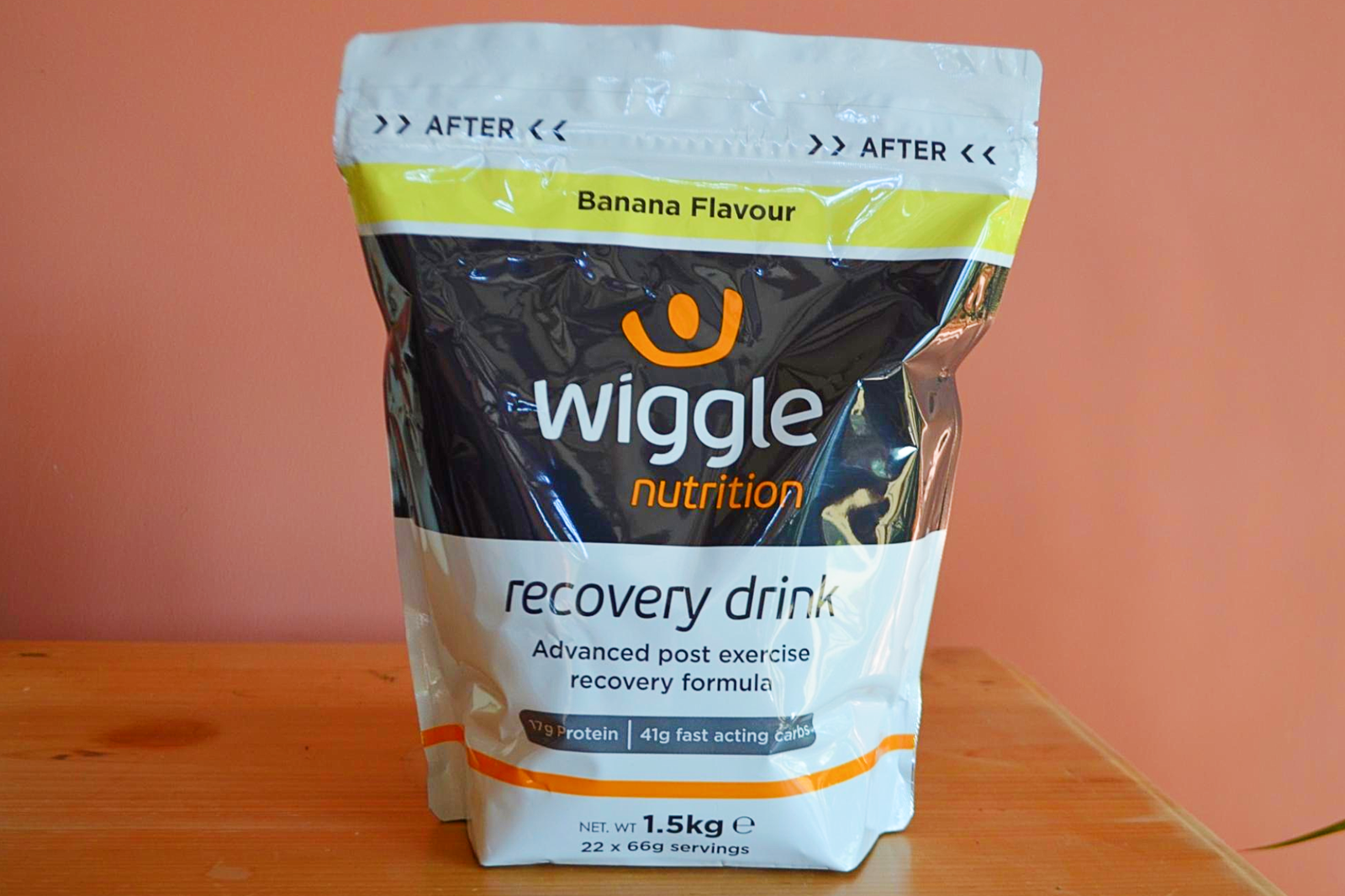 Best recovery drinks for cycling: rated and reviewed | Cycling Weekly