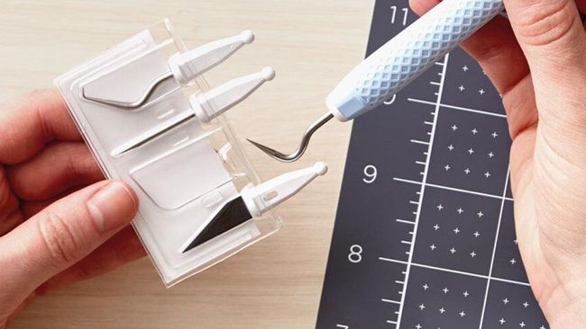 The best Cricut accessories in 2022 | Creative Bloq