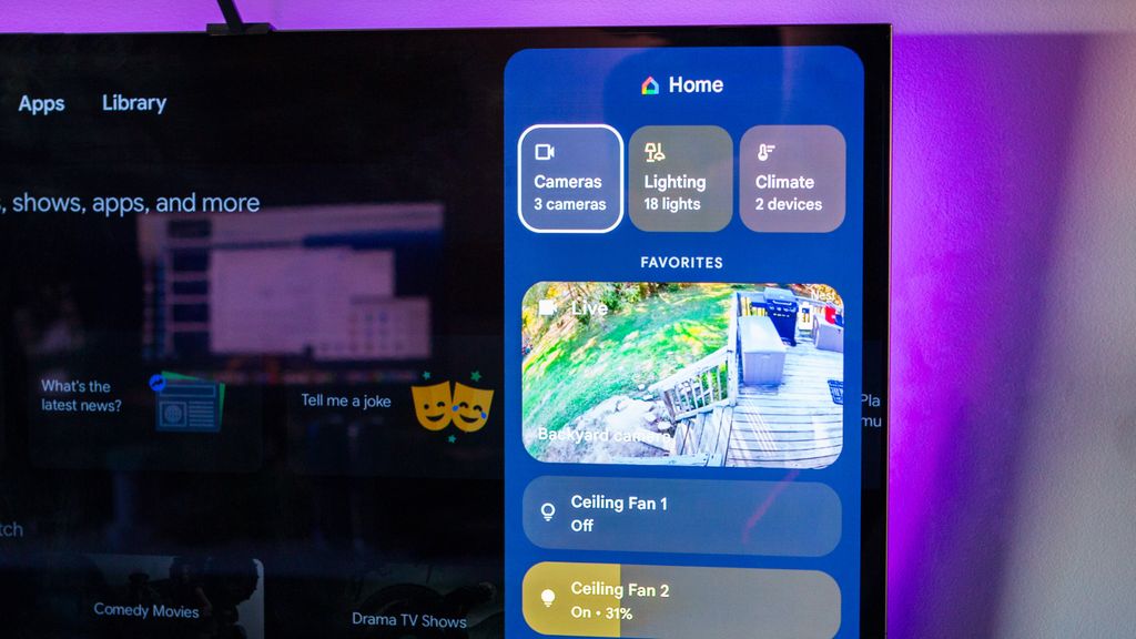 Google TV Streamer vs. Chromecast with Google TV (4K): Which should you ...