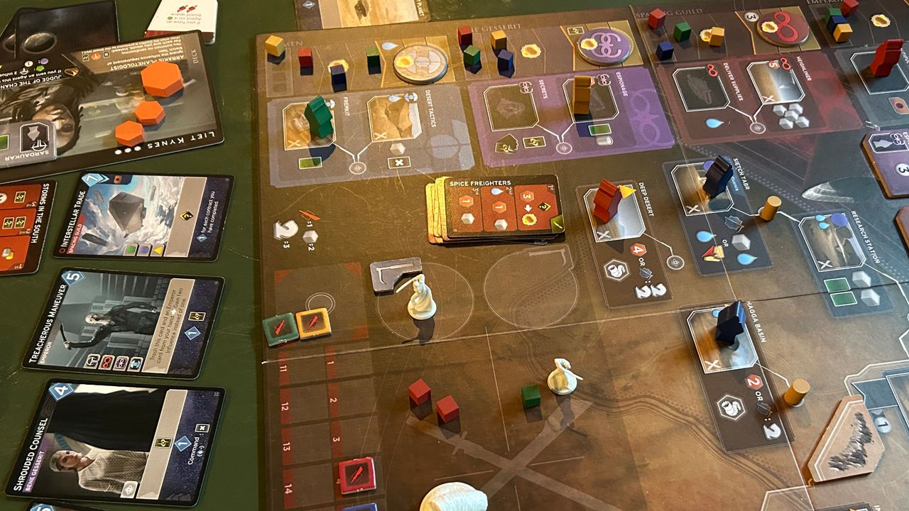 Best Baldur's Gate 3 party comp and team members | GamesRadar+