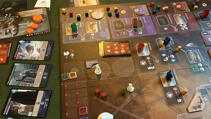 After "nearly a decade" of work, devs of brilliant roguelike FPS ...