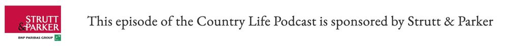 The timeless elegance of English country house style, with Guy ...