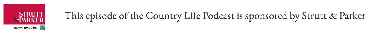 The timeless elegance of English country house style, with Guy ...