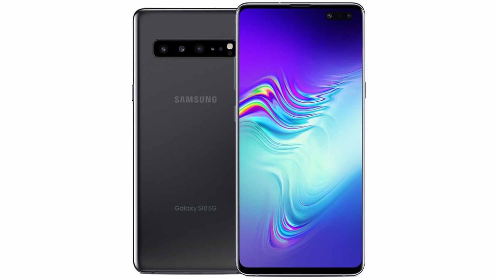 Three 5G: all the phones, deals, coverage and pricing you need | 5Gradar