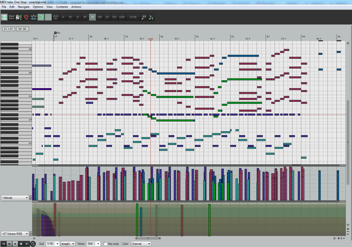 Hear classic Windows midis reborn as amazing rock songs | PC Gamer