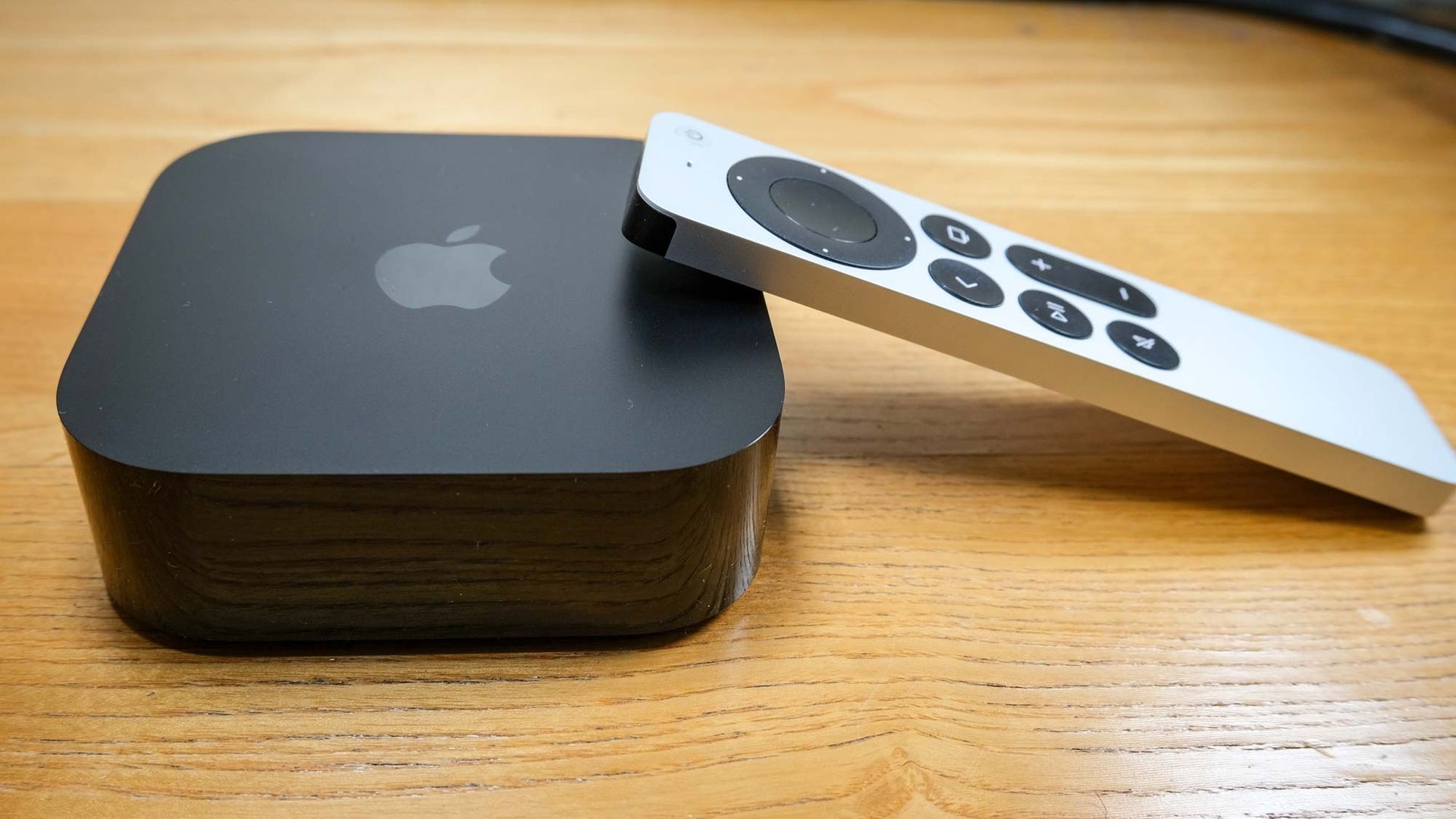 Apple TV 4K just fixed one of its most annoying problems, for these TVs | Tom's Guide