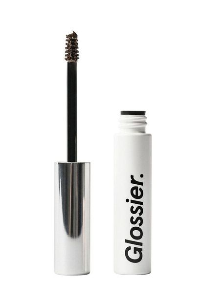 Binx Walton, Face of Coach Fragrance, Shares Her Beauty Routine | Marie ...