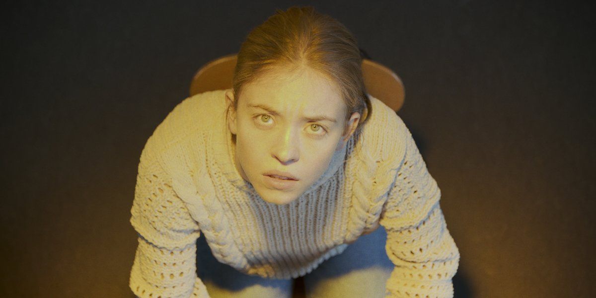 All 4 Welcome To The Blumhouse Movies, Ranked | Cinemablend