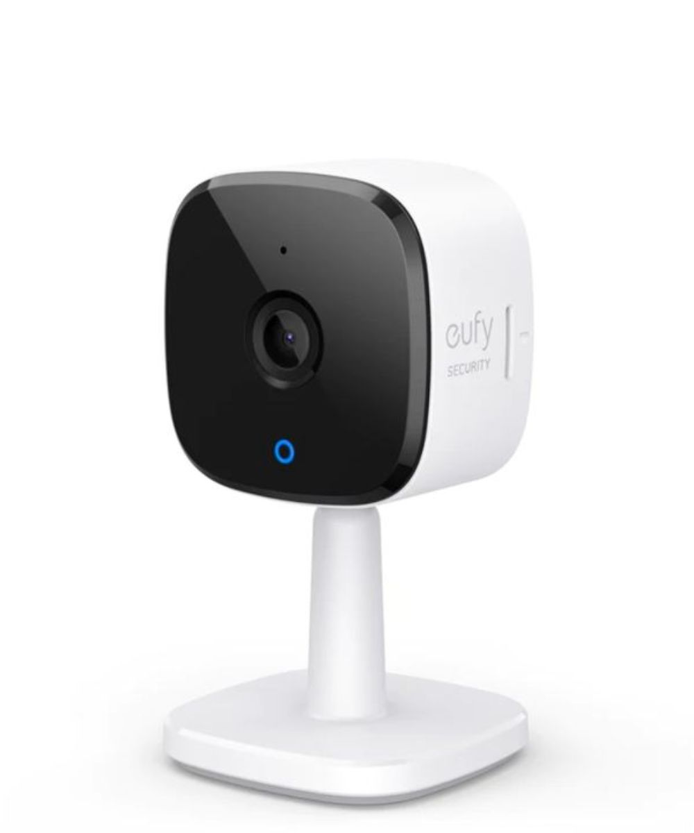 Best HomeKit cameras 2025 | iMore