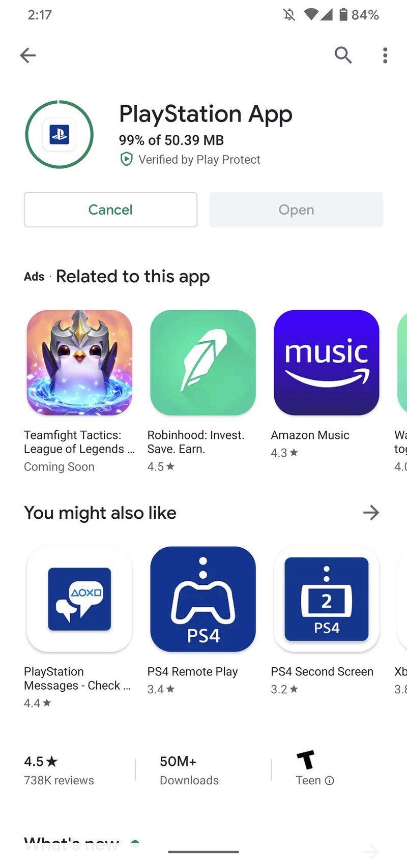 How to install Android apps | Android Central
