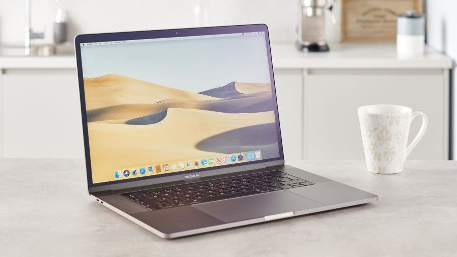 Best business Mac in 2022: best laptop, all-in-one, workstation, mobile ...