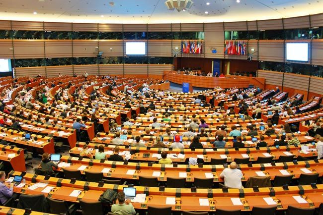 European Commission Places Telestream Lightspeed Live and Vantage ...