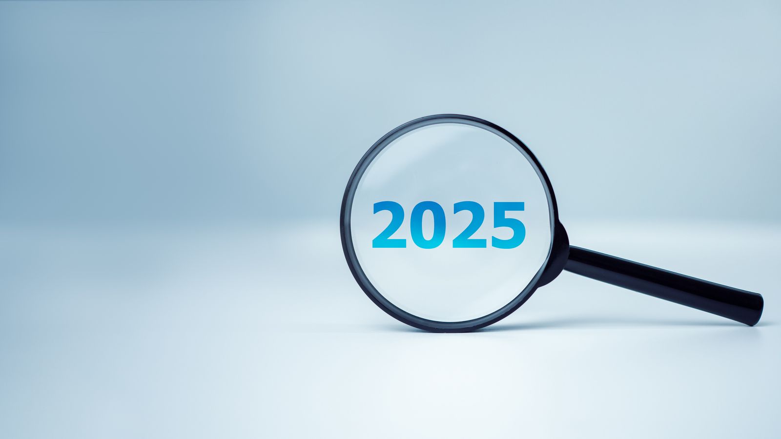 Project 2025 Tax Overhaul Blueprint: What You Need to Know | Kiplinger