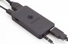 Best Android Stick - Android Mini PCs - Laptop Mag | Laptop Mag