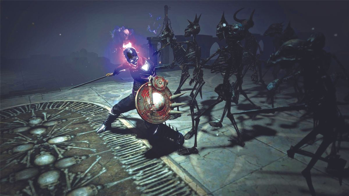 Every game company that Tencent has invested in | PC Gamer