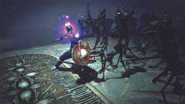 Every game company that Tencent has invested in | PC Gamer