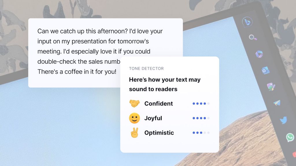 The best Grammarly plugins and extensions for Windows 11 | Windows Central