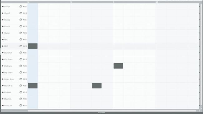 How to program 6 classic hip-hop, trap and grime beats | MusicRadar