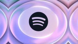 Tidal review: An unbeatable hi-fi music streaming experience | Tom's Guide