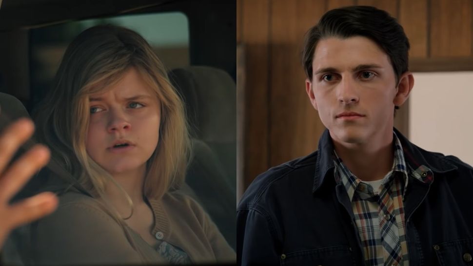 Yellowstone: A Timeline Of Beth And Jamie Dutton's Feud | Cinemablend