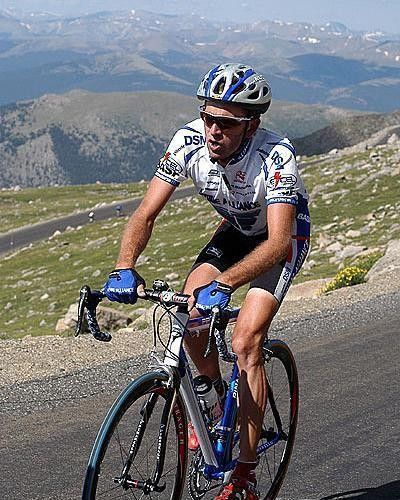 Vaughters asks all for a change in mentality | Cyclingnews