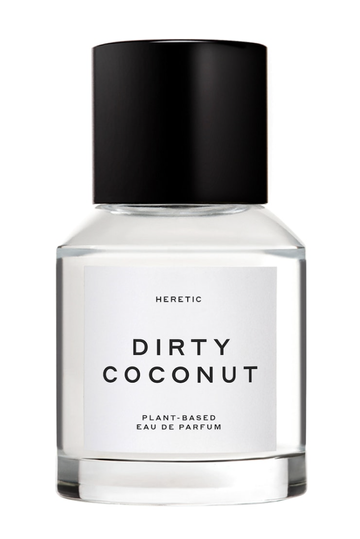 The 16 Best Fall Perfumes | Marie Claire