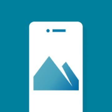 Bing Wallpapers app for Android brings Bing's daily images to your ...