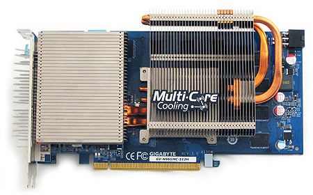 The Competition, Continued - GeForce GT 220 And 210: DirectX 10.1 And ...