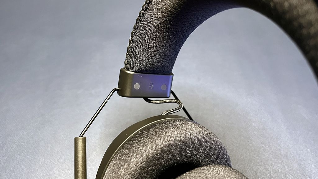 Razer BlackShark V2 Pro (2023) Review: Same Great Headset, but Better ...