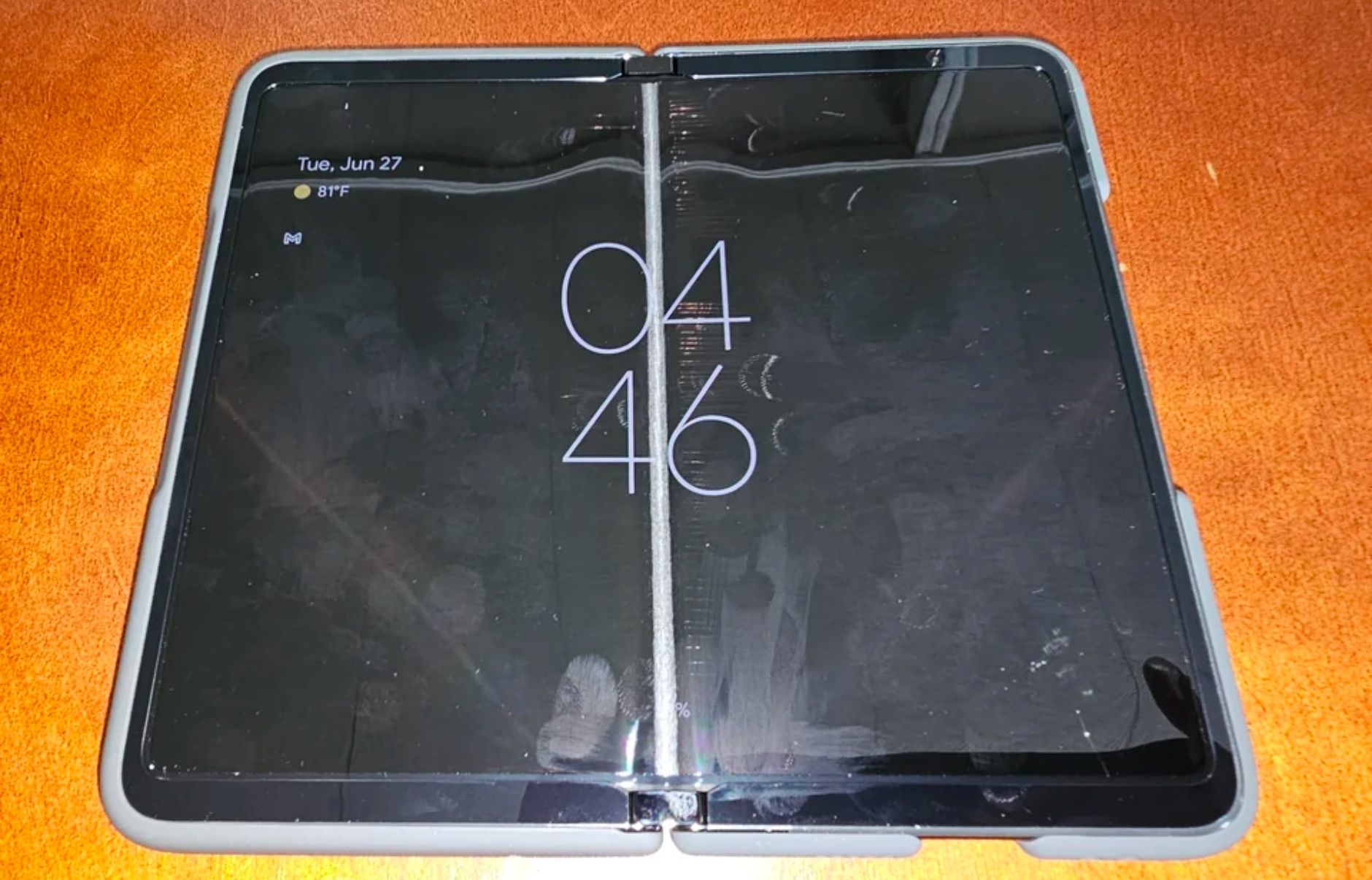 More Google Pixel Folds breaking after just days of use — what's going ...